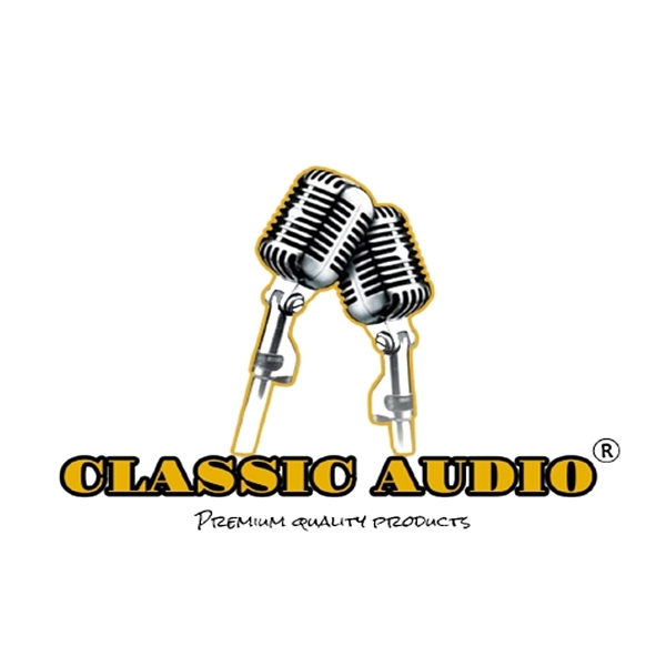 Classic Audio-Official Philippines Official Online Store | Shop Now on ...