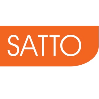 Toko Resmi Satto Online | Lazada.co.id