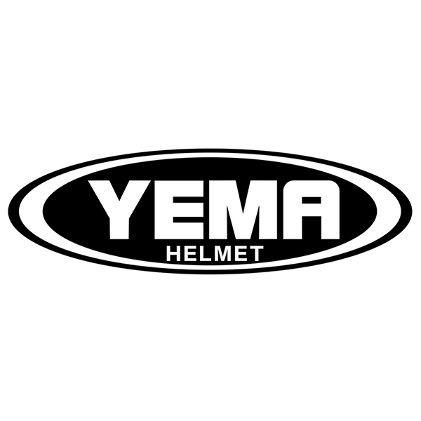 ช้อปออนไลน์ YEMA Helmet | Lazada Thailand