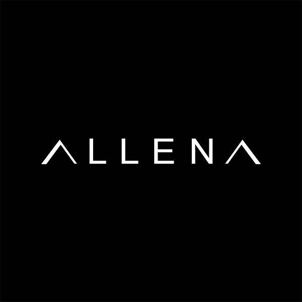 Shop online with Allena-shop now! Visit Allena-shop on Lazada.