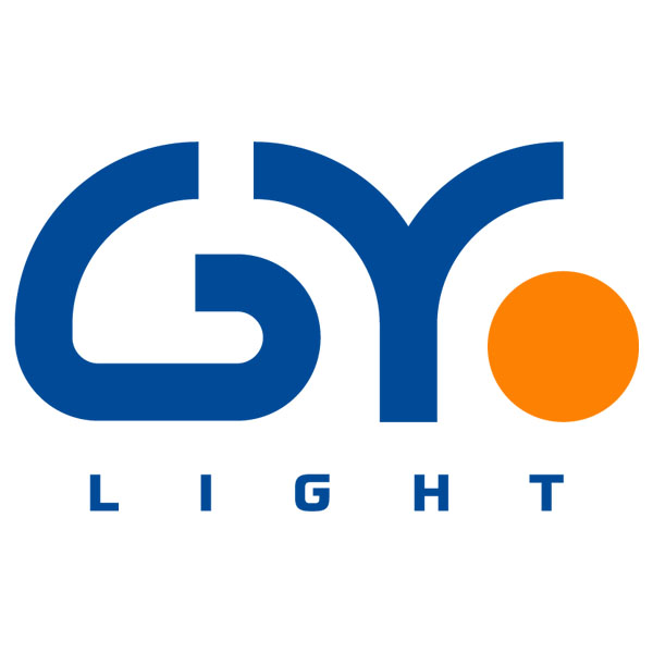 GYlight ประเทศไทย ร้านค้าออนไลน์อย่างเป็นทางการ | ช้อปเลยบน Lazada