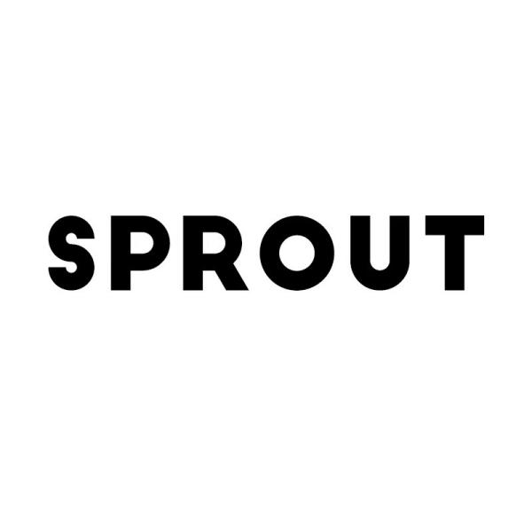 Sprout Official store Philippines Official Online Store | Shop Now on ...