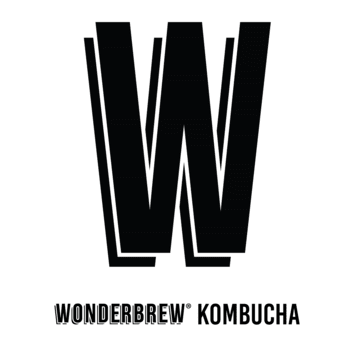 Shop online with WonderBrew Kombucha now! Visit WonderBrew Kombucha on ...
