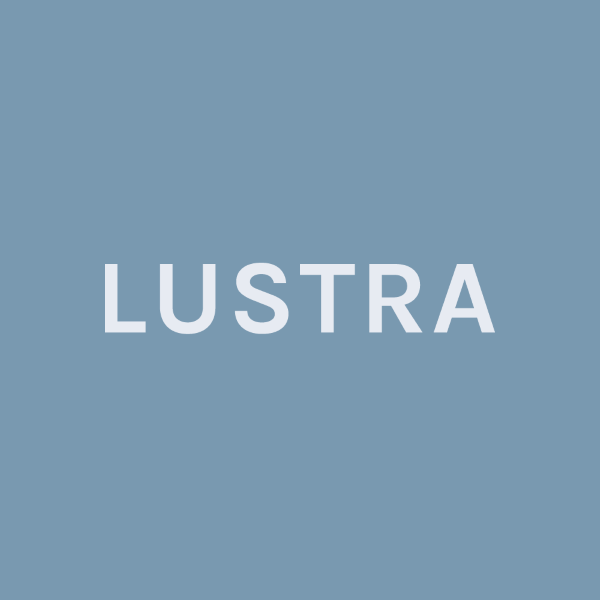 Shop online with Lustra now! Visit Lustra on Lazada.