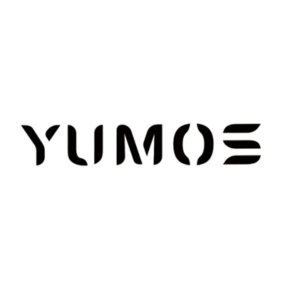 YUMOS OFFICAL STORE Official Store in the Philippines, Online Shop 04 2025