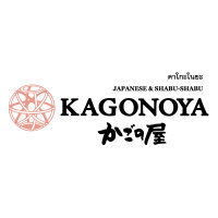 Kagonoya (คาโกะโนยะ)
