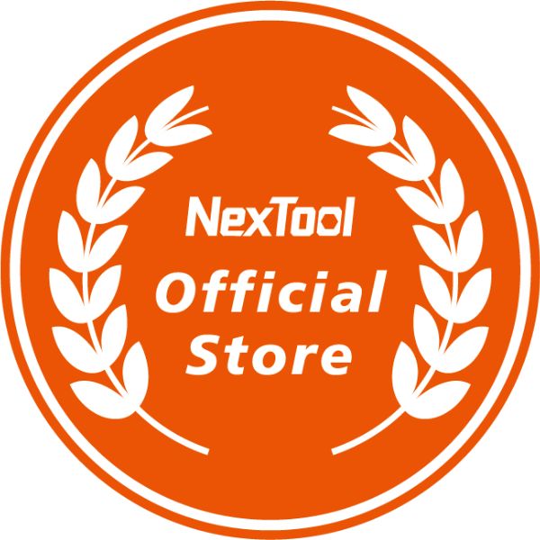 NexTool Official Store Philippines Official Online Store | Shop Now on Lazada