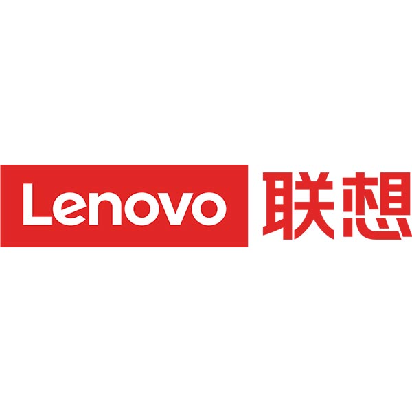Shop at Lenovo ThinkPlus Store | lazada.com.my