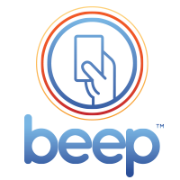 beep™ Philippines Official Online Store | Shop Now on Lazada