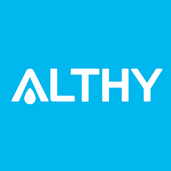 Shop at ALTHY store with great deals online | lazada.com.ph