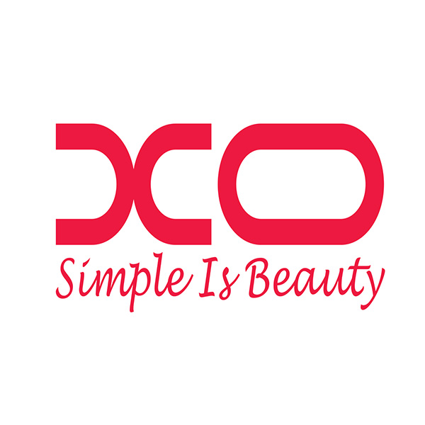 xo simple is beauty | ซ ลาซาด้าไทย