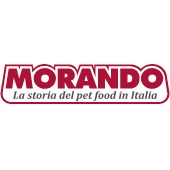 MORANDO Malaysia Official Online Store | Shop Now on Lazada