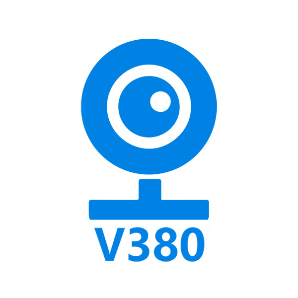 Shop online with V380 Stores now! Visit V380 Stores on Lazada.
