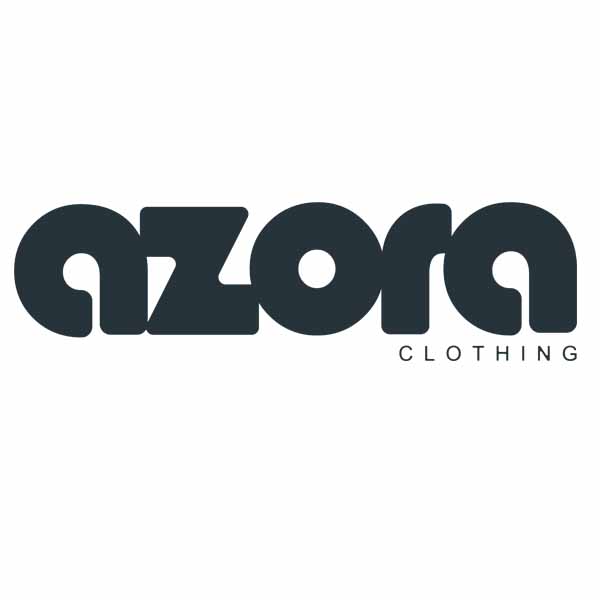 AZORA PH Philippines Official Online Store | Shop Now on Lazada