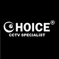 CHOICECYCLE Electronics Accessories Singapore Official Online Store ...