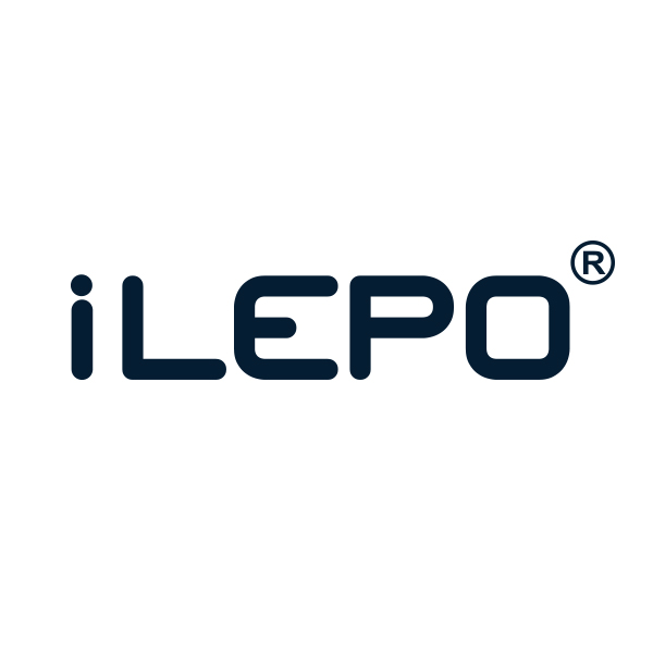 Shop online with ilepo now! Visit ilepo on Lazada.