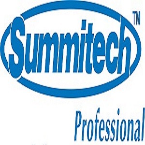 Summitech Professional Toko resmi di Indonesia, Online Shop 05 2025