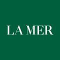 La Mer Philippines Official Online Store | Shop Now on Lazada