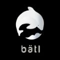 Batl Official Store in the Philippines, Online Shop 11 2024