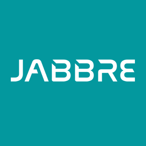 Shop online with Jabbre Moto PH now! Visit Jabbre Moto PH on Lazada.