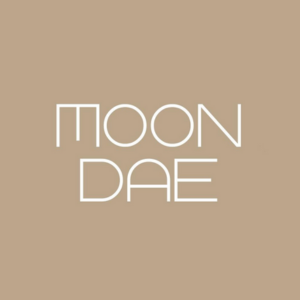 Moon Dae Store Toko resmi di Indonesia, Online Shop 04 2025