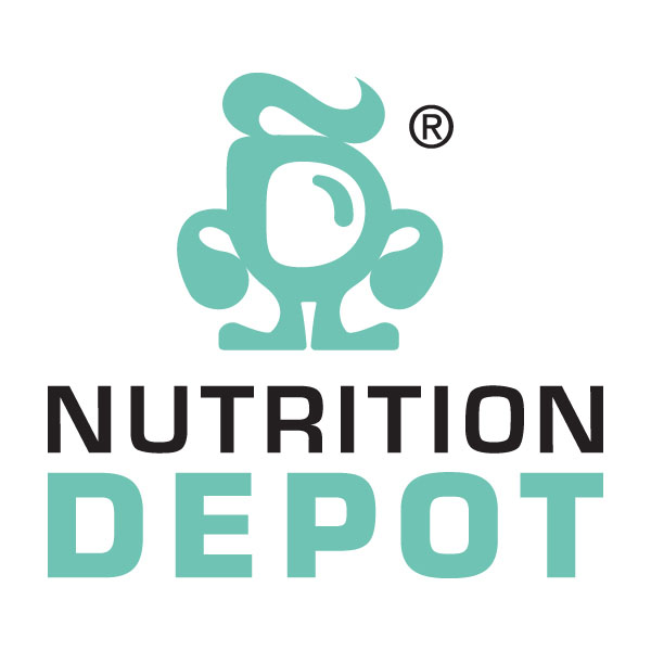 ช้อปออนไลน์ Nutrition Depot Thailand | Lazada Thailand