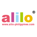 Shop online with Alilo by alilo_philippines now! Visit Alilo by alilo_philippines on Lazada.