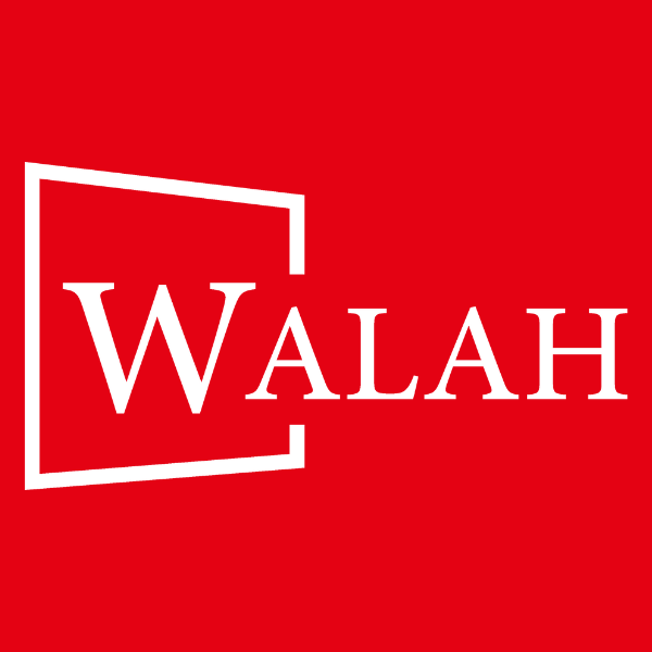 Walah Singapore Official Store Official Store in Singapore, Online Shop ...
