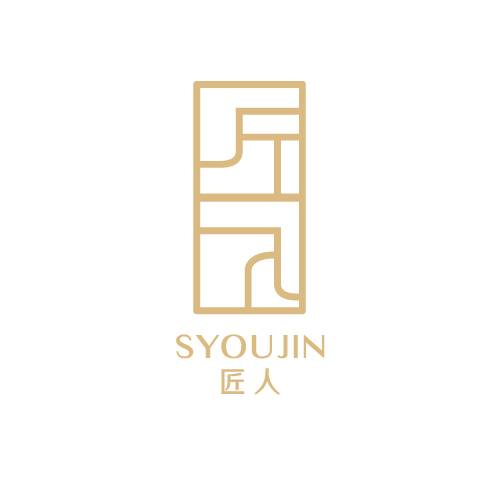 Syoujin Singapore Official Online Store | Shop Now on Lazada
