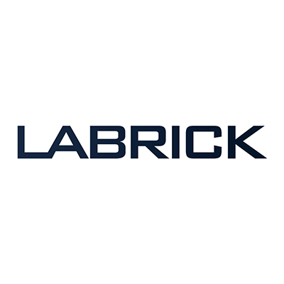 Shop online with Labrick Official Store now! Visit Labrick Official ...