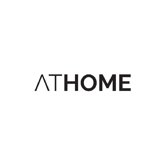 ATHOME Store Indonesia Toko Resmi Online | Beli Sekarang di Lazada