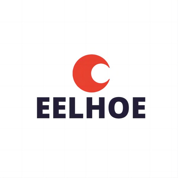 EELHOE MERCHANTS Official Store in the Philippines, Online Shop 02 2025