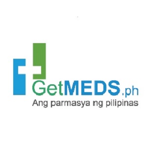Getmeds.ph Official Store in the Philippines, Online Shop 04 2025