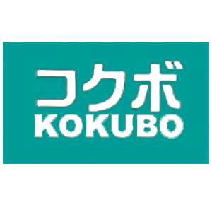 Shop online with Kokubo now! Visit Kokubo on Lazada.