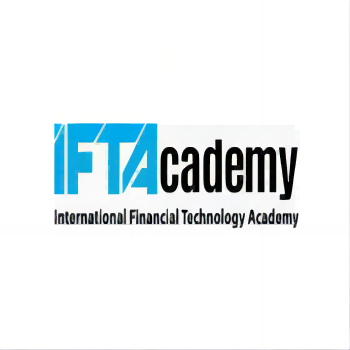IFTACADEMY INTERNATIONAL FINANCIAL TECHNOLOGY ACADEMY Malaysia Official ...