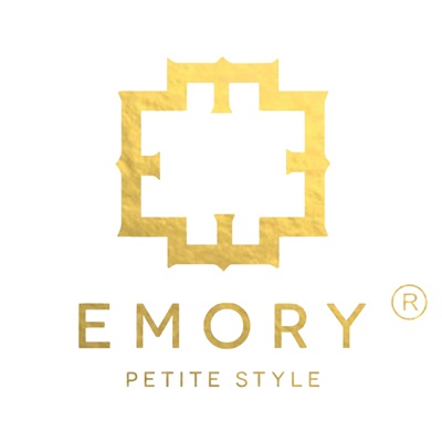 EMORY PETITE STYLE Indonesia Toko Resmi Online | Beli Sekarang di Lazada