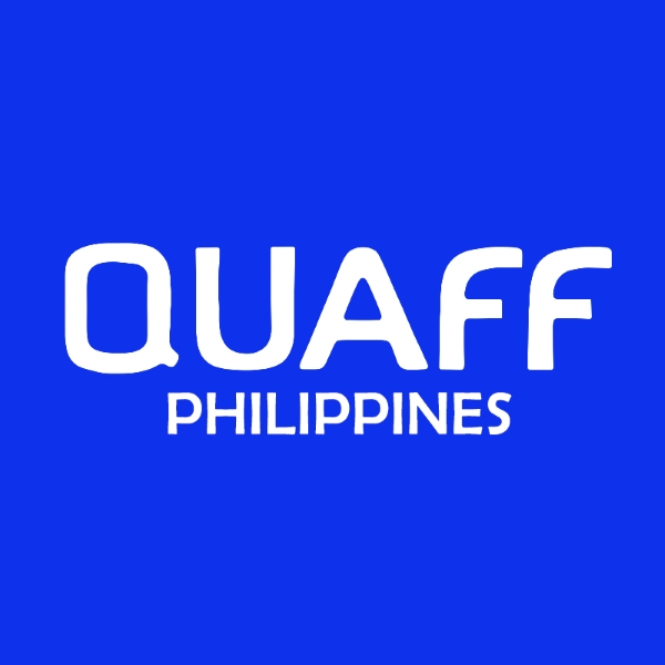 Quaff Philippines Philippines Official Online Store | Shop Now on Lazada