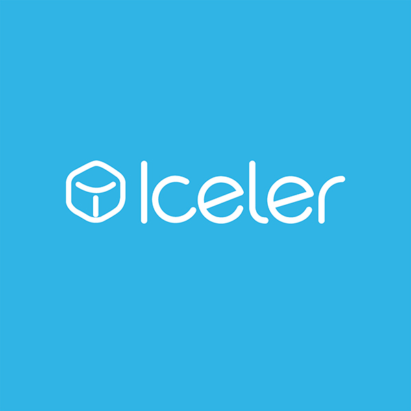 Toko Resmi Iceler Online | Lazada.co.id