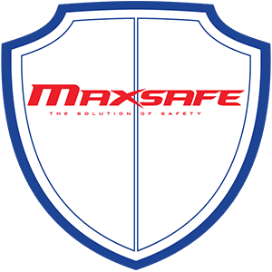 MAXSAFE_OFFICIAL ประเทศไทย ร้านค้าออนไลน์อย่างเป็นทางการ | ช้อปเลยบน Lazada