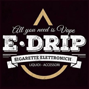 E-Drip offIcal store Philippines Official Online Store | Shop Now on Lazada