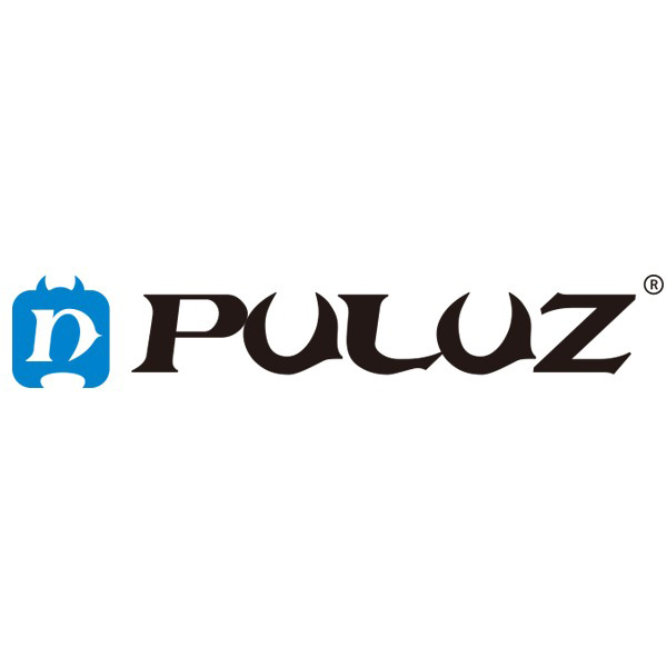 Puluz store Official Store in the Philippines, Online Shop 03 2025