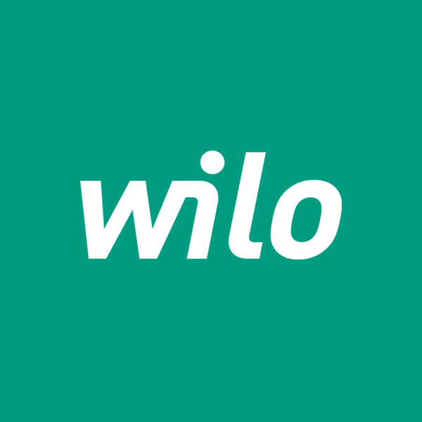 WILO Pump Malaysia Malaysia Official Online Store | Shop Now on Lazada