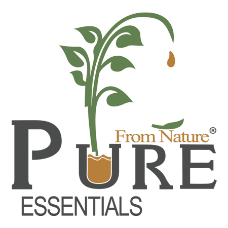 Shop All Products by Pure Essentials | Buy Everything You Need on ...