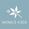 Momiji Kids Official Store in Singapore, Online Shop 03 2025