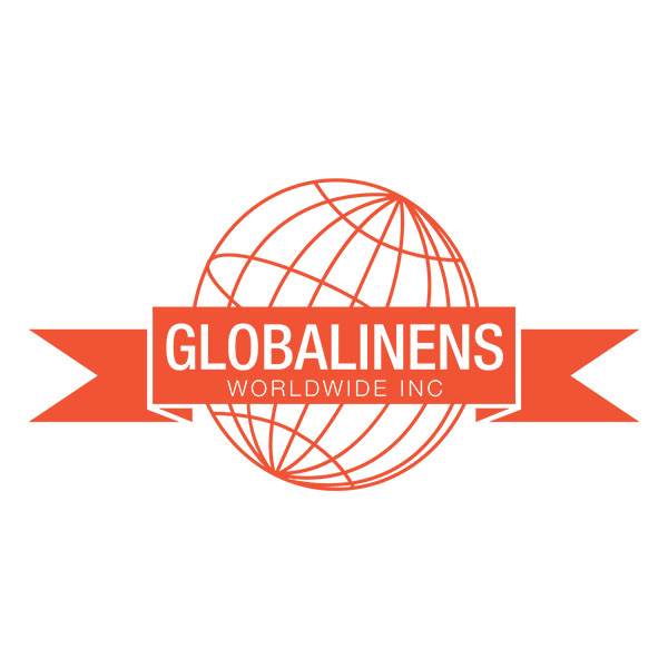 Shop online with Globalinens now! Visit Globalinens on Lazada.