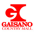 Gaisano Country Mall Official Store in the Philippines, Online Shop 03 2025