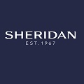Sheridan Singapore Official Online Store | Shop Now on Lazada