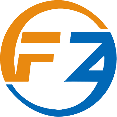 FZ Official Store Philippines Official Online Store | Shop Now on Lazada