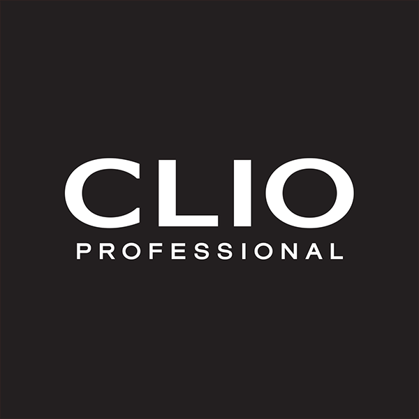 CLIO Philippines Official Online Store | Shop Now on Lazada