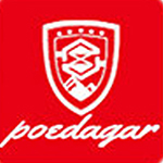 POEDAGAR Watches Official Store in the Philippines, Online Shop 12 2024